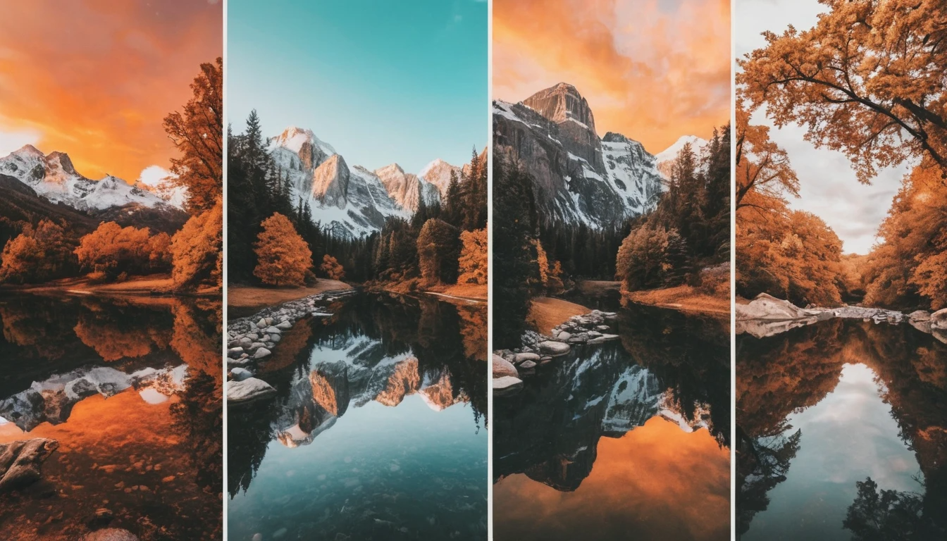 FlexAttention: A Flexible Pytorch API for Implementing Attention Optimizations | Medium