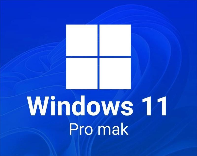 Understanding the Cost of Office 2019 Product Keys: What You Need to ...