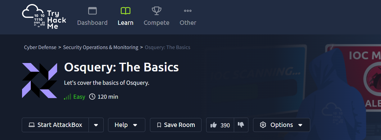 TryHackMe — SQLMAP. In this tryhackme room (sqlmap), we… | by Tayyaba Noor | Medium