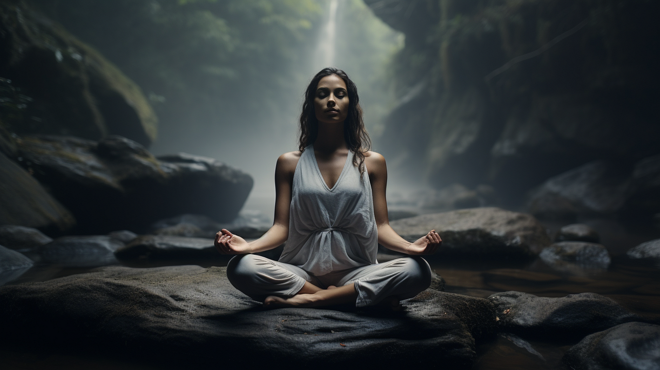 Goraksha Padhati. The evolution of Yoga Shastra… | by Hatha Vidya ...