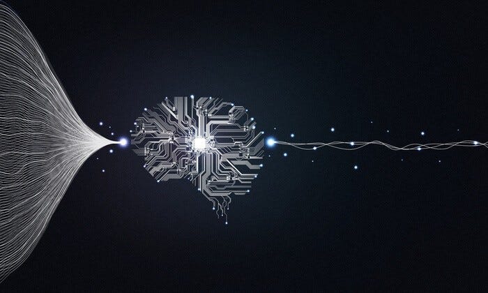 Data Science Machine Learning. Data science is a broad field that… | by Balaug | Jun, 2024 | Medium