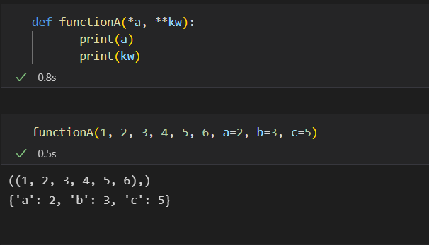 COG overview and how to create Cloud Optimised GeoTIFF with python. | by Mohamed Sobhi | Medium