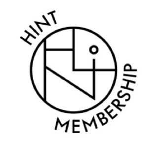 Hintchain Swap Complete. The swap to new HINT token (with the… | by ...
