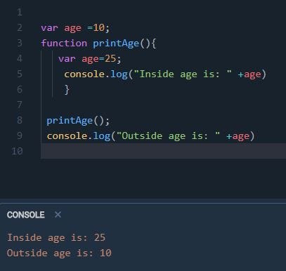 Getting started with OpenCV 4.2.0 and Visual Studio 2019( for Windows ...