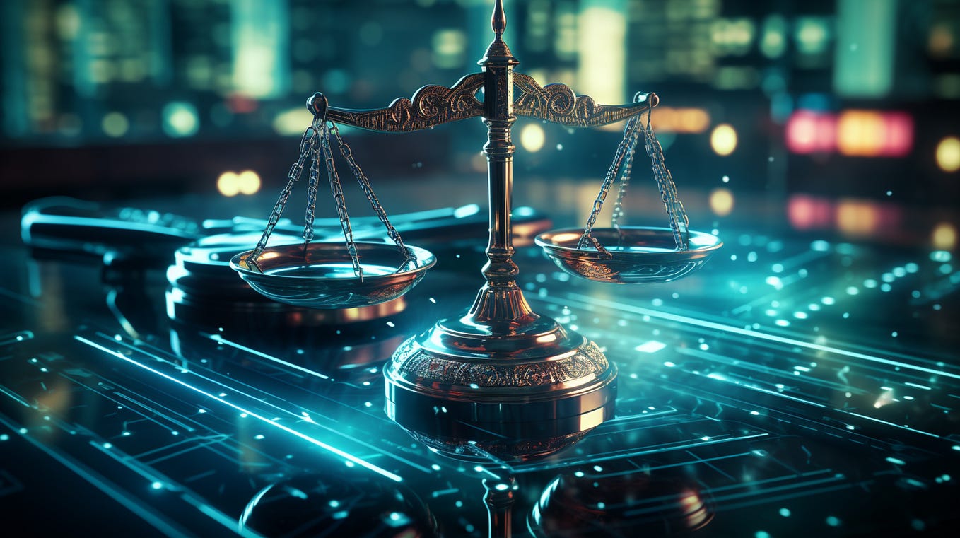 Evaluation of RAG (Retrieval-Augmented Generation) performance (Part 5 of RAG Series) | by ...