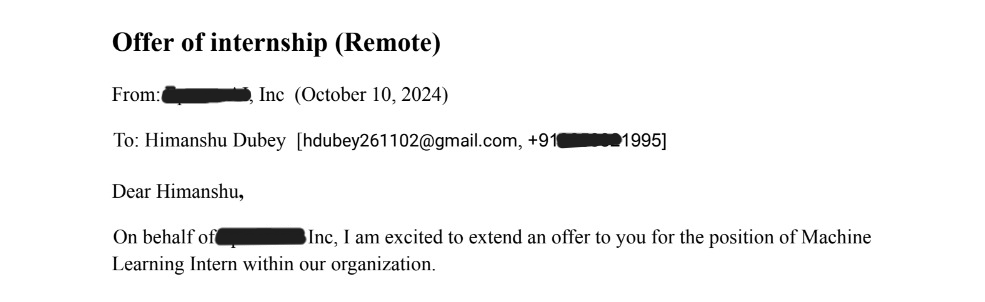Top Large Language Models (LLMs) Interview Questions & Answers | by Youssef Hosni | Level Up Coding