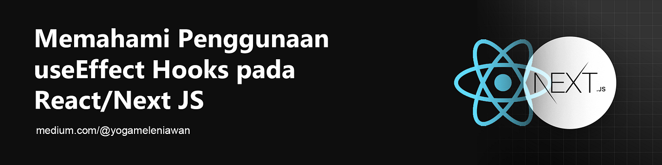 Begini Cara Memahami Fungsi useCallback Hooks pada React JS/Next JS ...