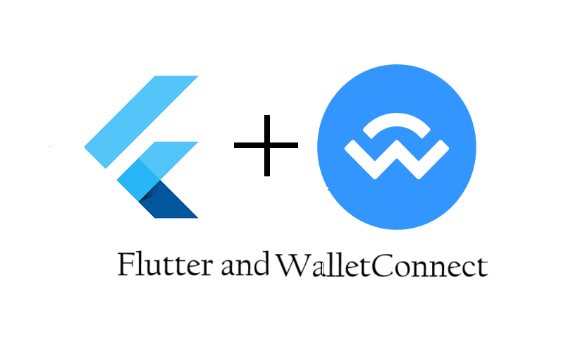 How does dependency_overrides work in Flutter | by Saransh Singhal | Medium