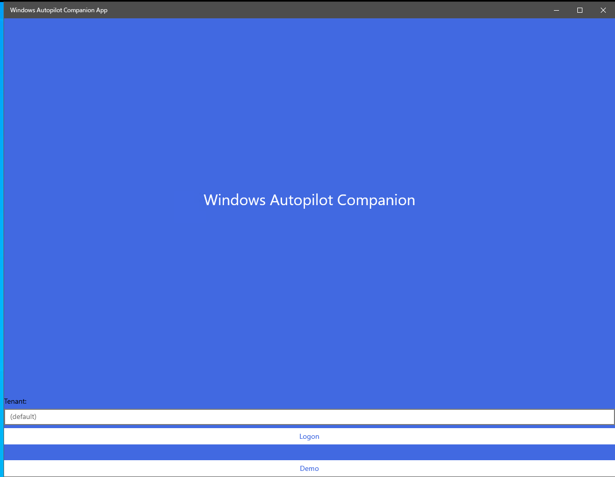 Windows Autopilotの話 その2. 前回はほぼ概要というか雑談で終わったので今回こそは。 | by Kimura ...