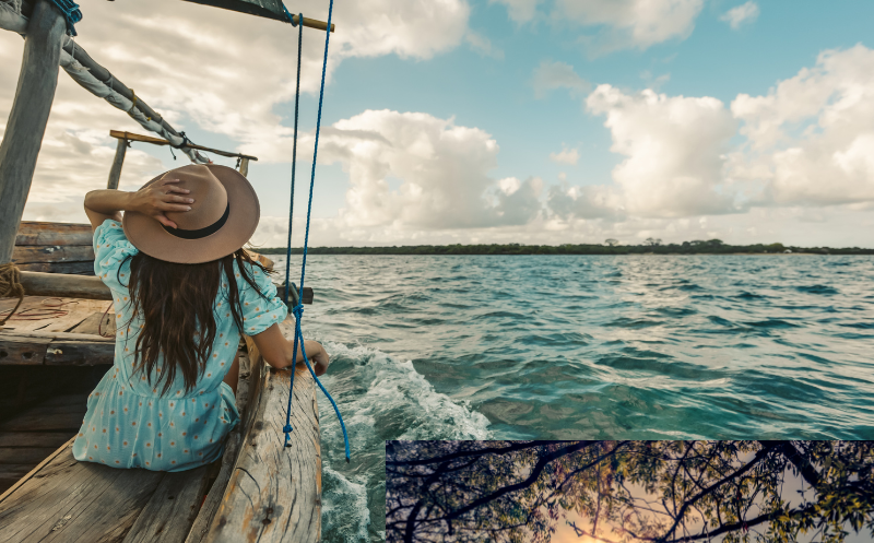 Prayer for Consciousness. I pray today for the courage to become… | by ...