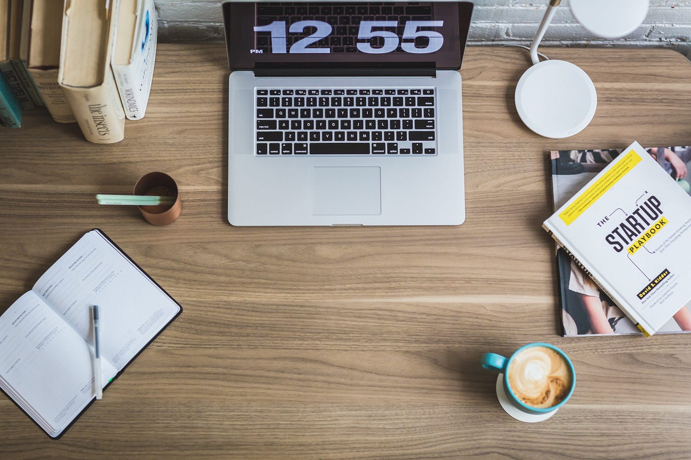 Beginner CSS Grid: Sticky Navigation, Scrolling Content | by Michael X ...