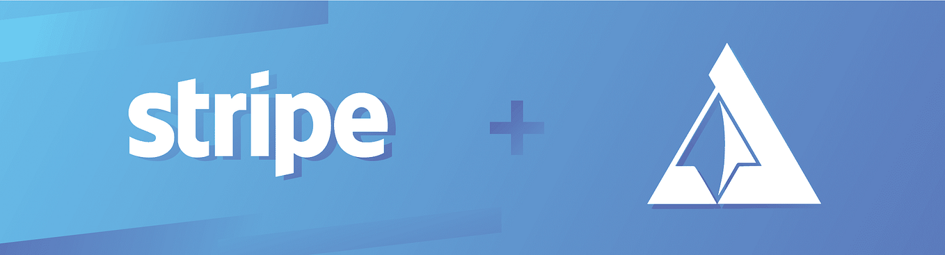 Why Stripe is Worth the Hype. Is Stripe Worth The Hype? With over… | by ...