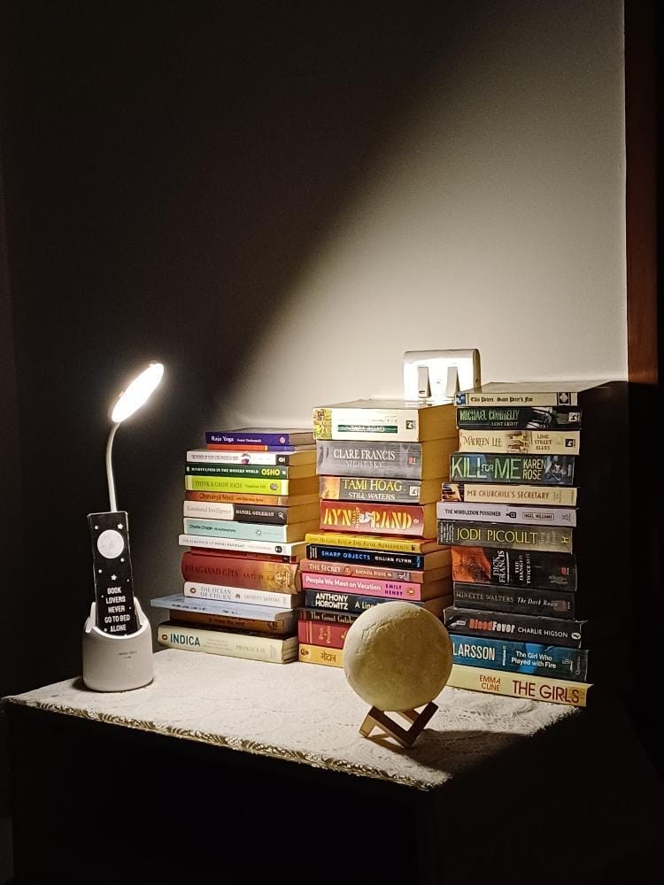 What is Scrapbook Creativity?. Love writing, art, design? You NEED to… | by Sanchari Pait | The ...