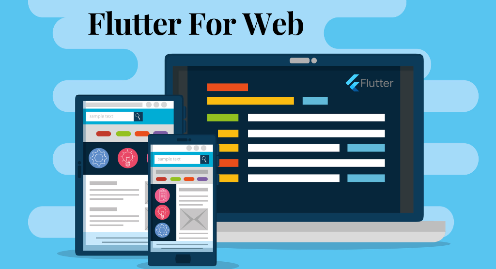 How To Deploy Flutter Web App On Server Using Vercel By Expert App Devs Medium 9945