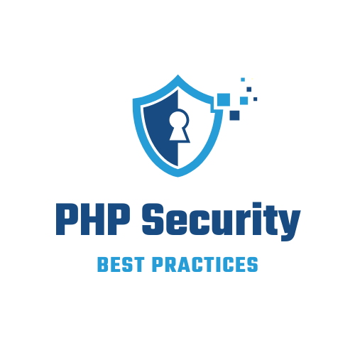 How To Build A Simple Php Router Without A Framework A Beginners Guide By Arif Hossen Medium