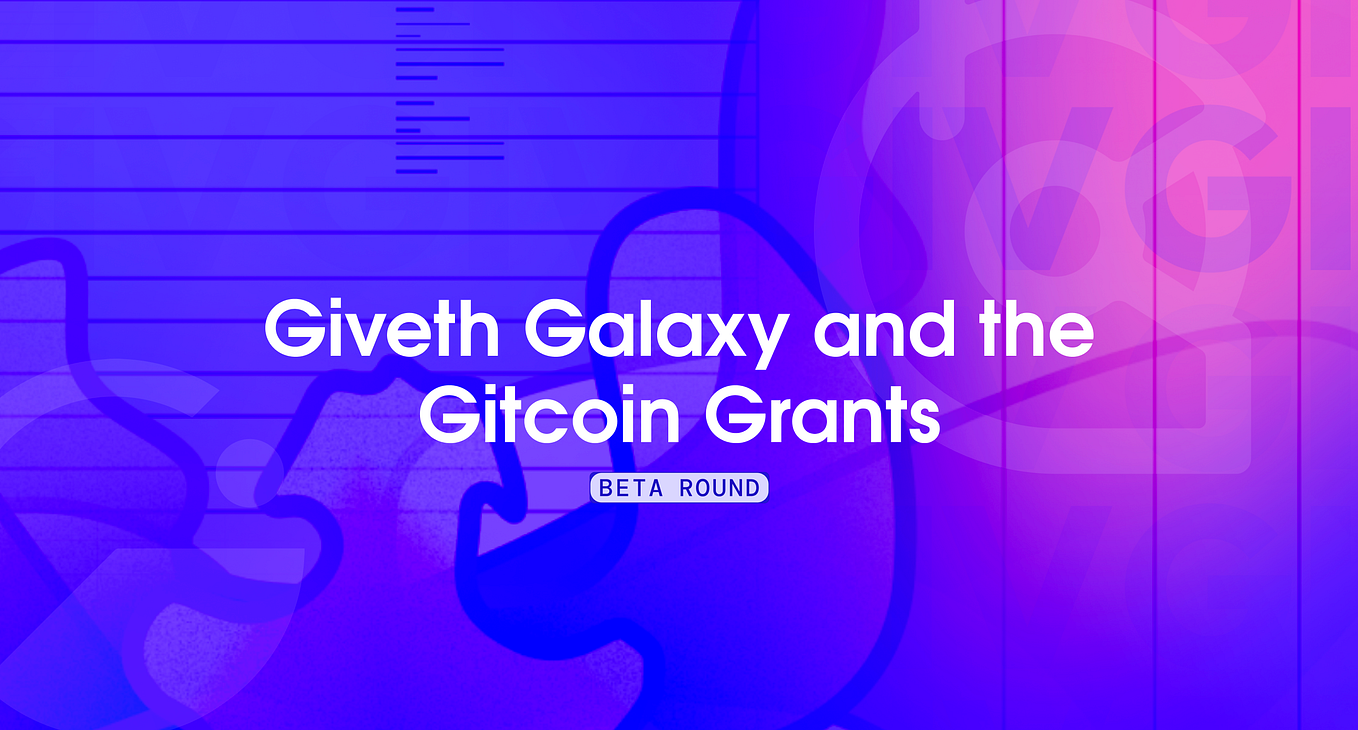 The ABCs of Donating on Giveth. Giveth is a donation platform that uses ...