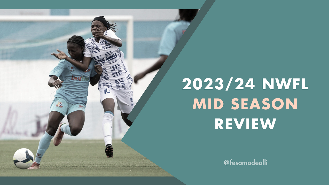 Building A Quiz App In Python Using Streamlit | by Fesomade Alli | Medium