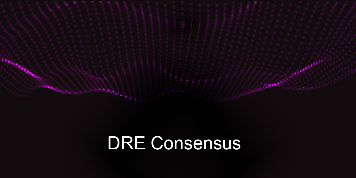 ErbieChain Latest Adjustment. Regarding the Update of Erbie | by Erbie ...