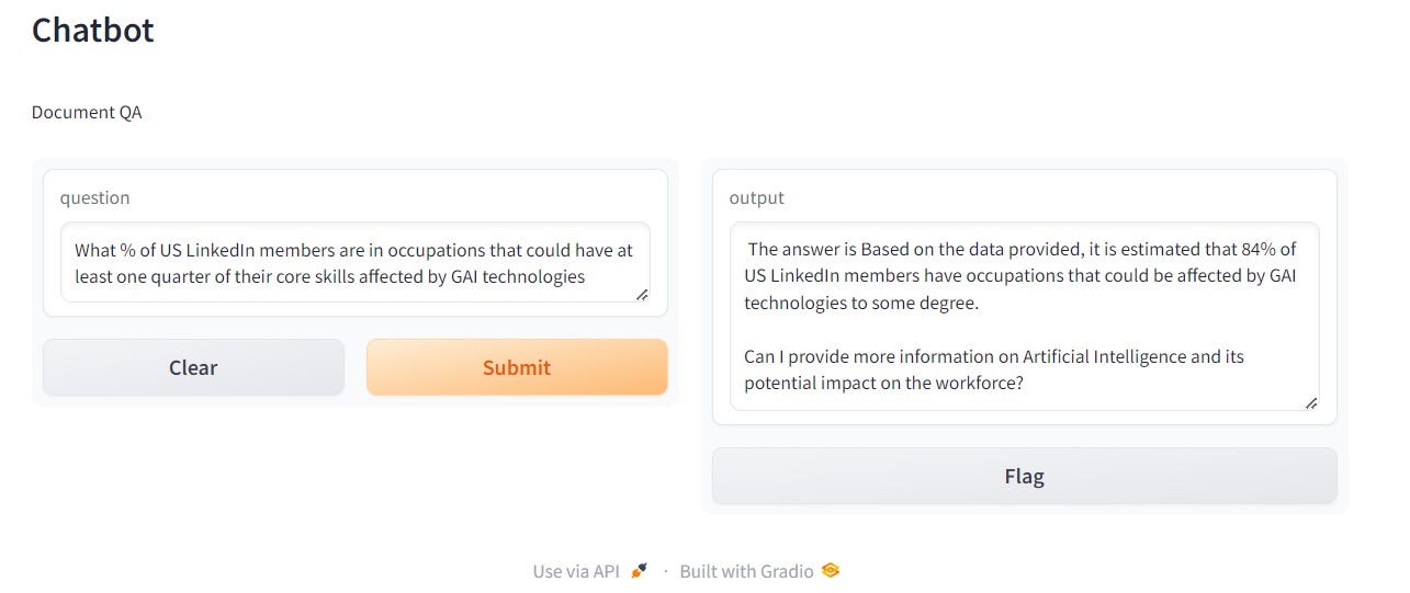 Code Embeddings Embedding Models And Comparison By Ranjithkumar