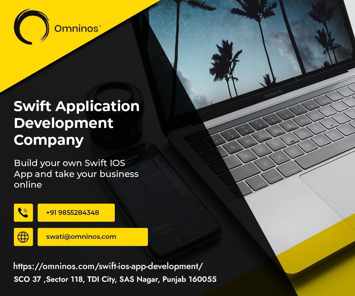 Best Bigo Live Clone App Development Company | Omninos Solutions | by ... Best Bigo Live Clone App Development Company | Omninos Solutions | by ...