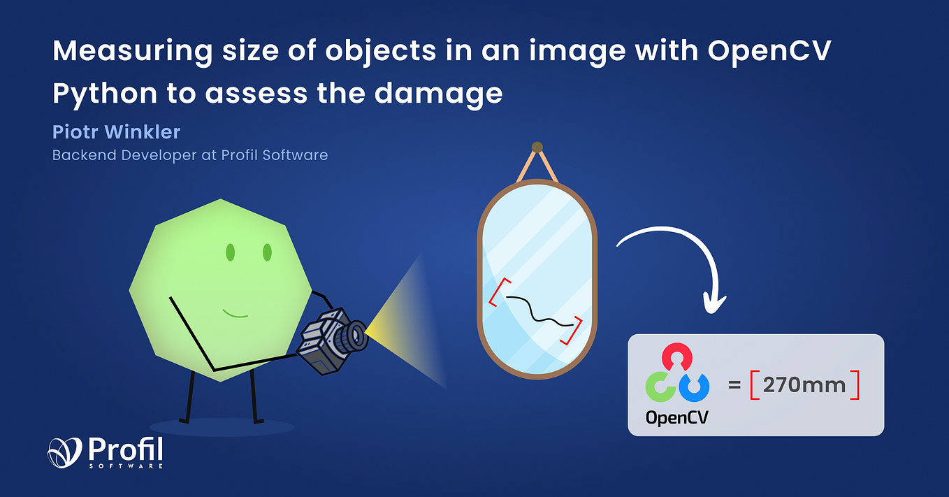 Why & How to Build RAG LLM Leveraging LangChain | by Kacper Matelski ...