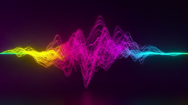 The Telecom Segment of the Electromagnetic Spectrum: The Radio Spectrum ...