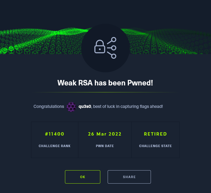 Jerry — HackTheBox! [Beginner track] | by The Enumeration Station | Medium