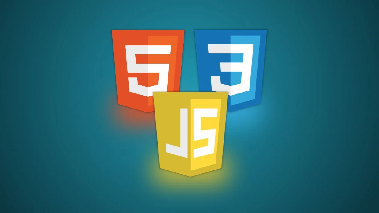 Creating Horizontal Scrolling Containers The Right Way Css Grid By
