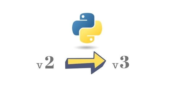 Connecting Visual Studio Code to AWS Lightsail | by Ifeoluwa Akande | Medium