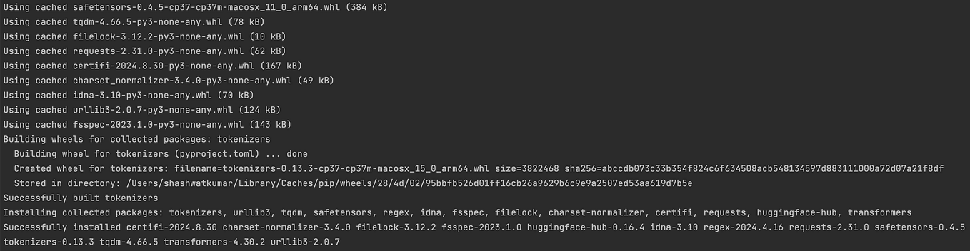 Will you always choose Polars over Pandas or Dask for all scenarios? | by Shashwat | The ...