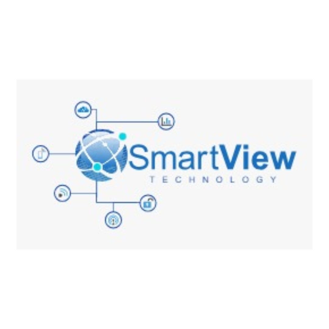 SmartView technology - maxx - Medium