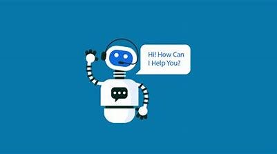 Chatbot Testing: Specifics and Techniques | by Sophia Brooke | Chatbots ...