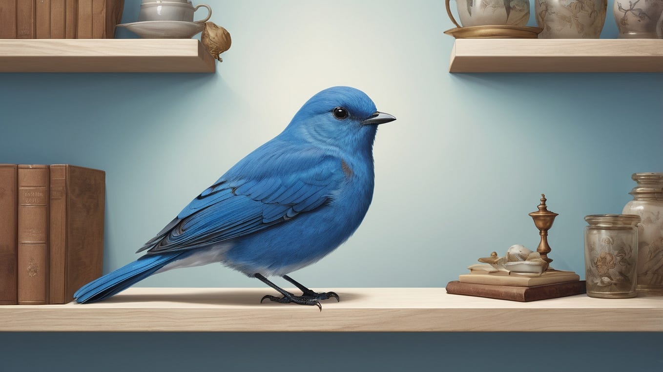 How to download files in a flutter. | by Dipali Thakare | Medium