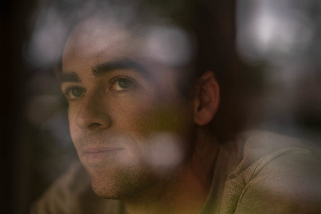 I Built a Next JS Project Using Cursor, AppWrite, and a VPS | by Sophia ...