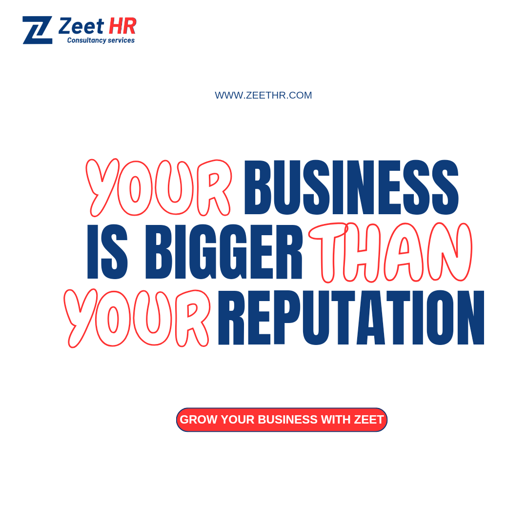 Elevate Your Business with Zeet HR India: Your Strategic HR Partner! πΌπ ... Elevate Your Business with Zeet HR India: Your Strategic HR Partner! πΌπ ...