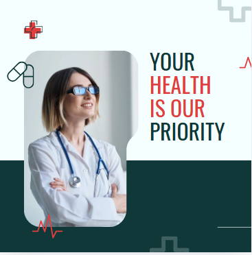 The Future of Telehealth Services | by Mazhar Fareed | Sep, 2024 | Medium