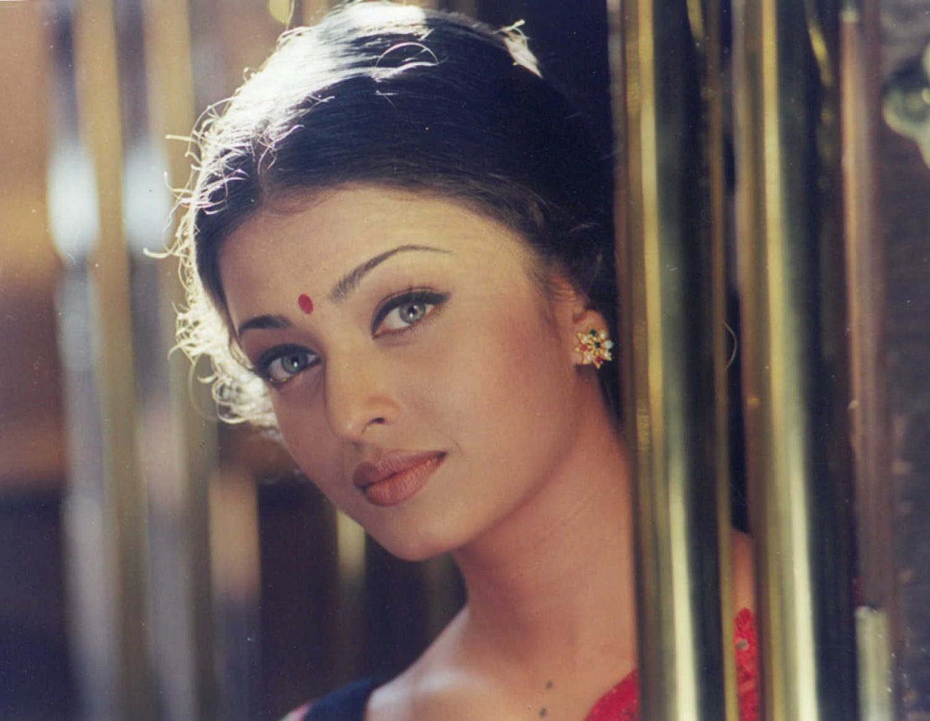 Sqlite3 connection using python in Google Colab | by MD RASHEDIN | Medium