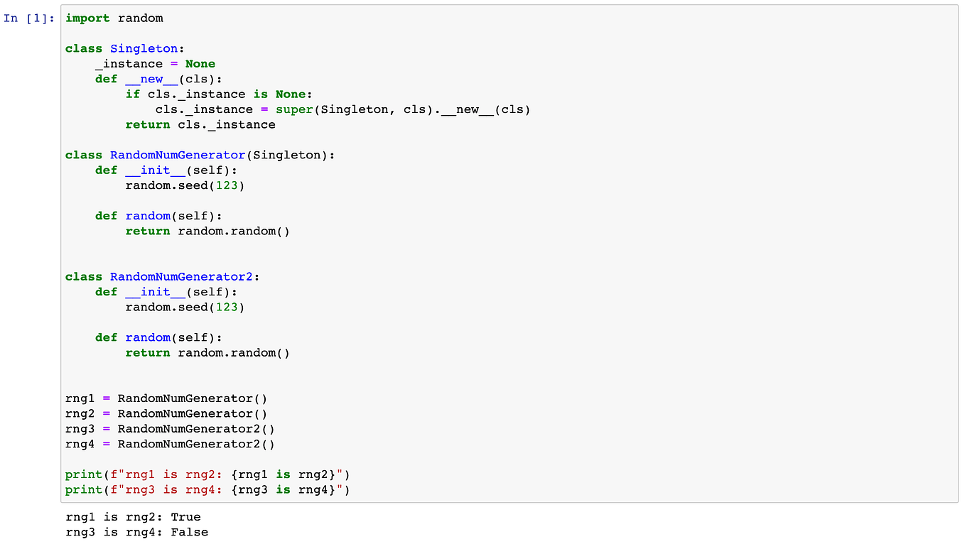 Refresh Power BI Dataset with Python | by fei cheng | Medium