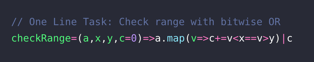 Understanding Parameter Passing Mechanisms in JavaScript with Examples | by Rigged JS | Medium