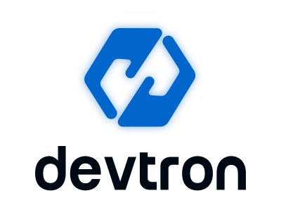 How to deploy a lambda function using GitHub actions (NodeJS)?🤔 | by Shashwat Singh | Towards AWS