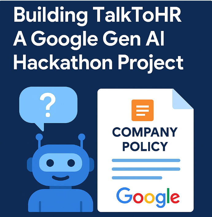 How to Build a Simple AI-Powered Web App to Get Plant Info | by Divya Sabade | Apr, 2025 | Medium