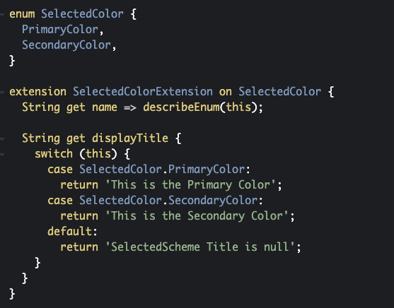 How To Embed A Flutter Application In A Website Using Dartpad By Jose Alba Flutter Medium