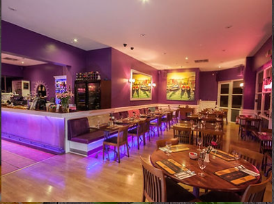 Discover The Best Local Italian Restaurants In Your Area! | by Venezia ...