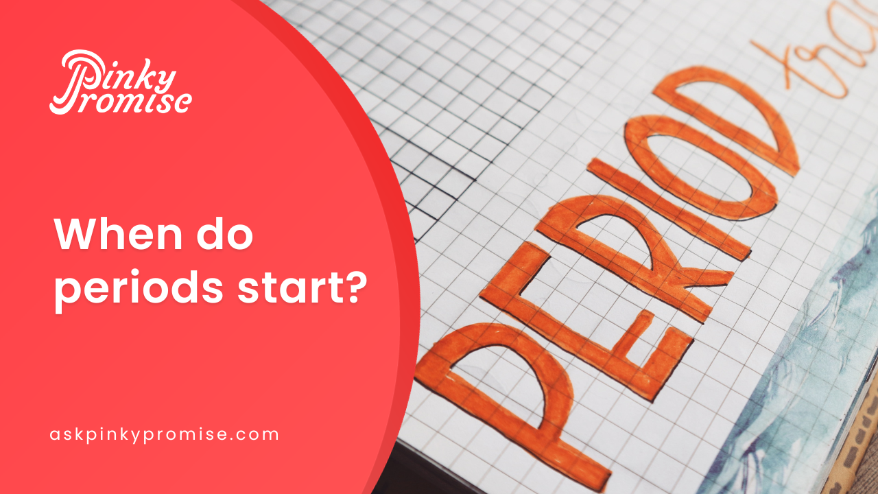Why are periods irregular?. There can be a number of reasons why… | by ...