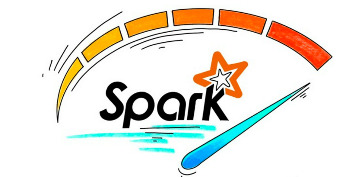 Scala vs PySpark: Choosing the Right Language for Parallel Processing in Spark | by Mohit Daxini ...
