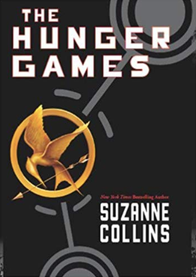 Movies vs. Books! Which One’s Better and Their Differences. | by Emma ...