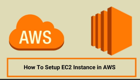LAUNCH EC2 INSTANCE ON AWS CLOUD. In our previous article, we have… | by Pankaj Kumar | Medium