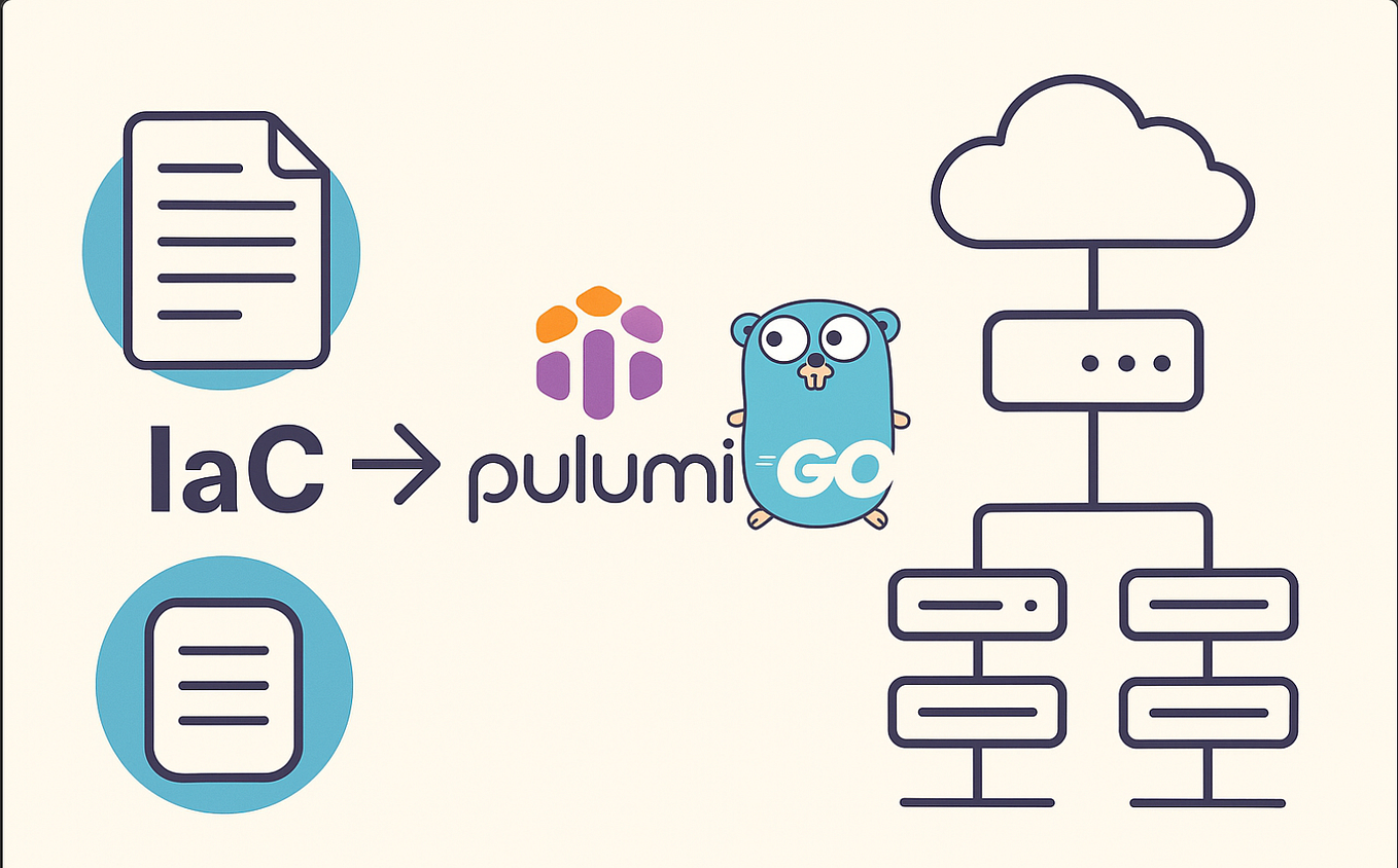 How to setup AWS IAM Roles Anywhere: A Step-by-Step Guide | by Rajesh ...