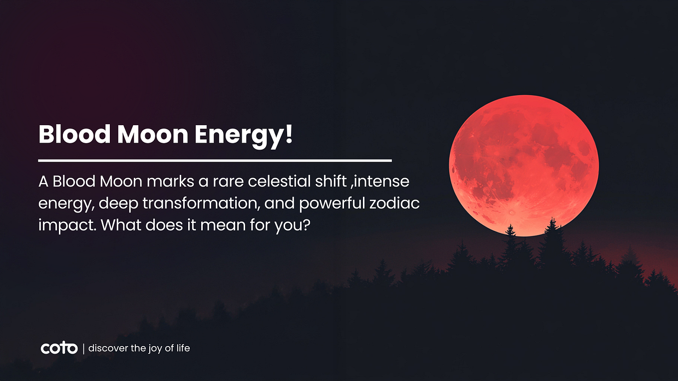 Full Moon Manifestation: How I Left My Toxic Marriage and Found True ...