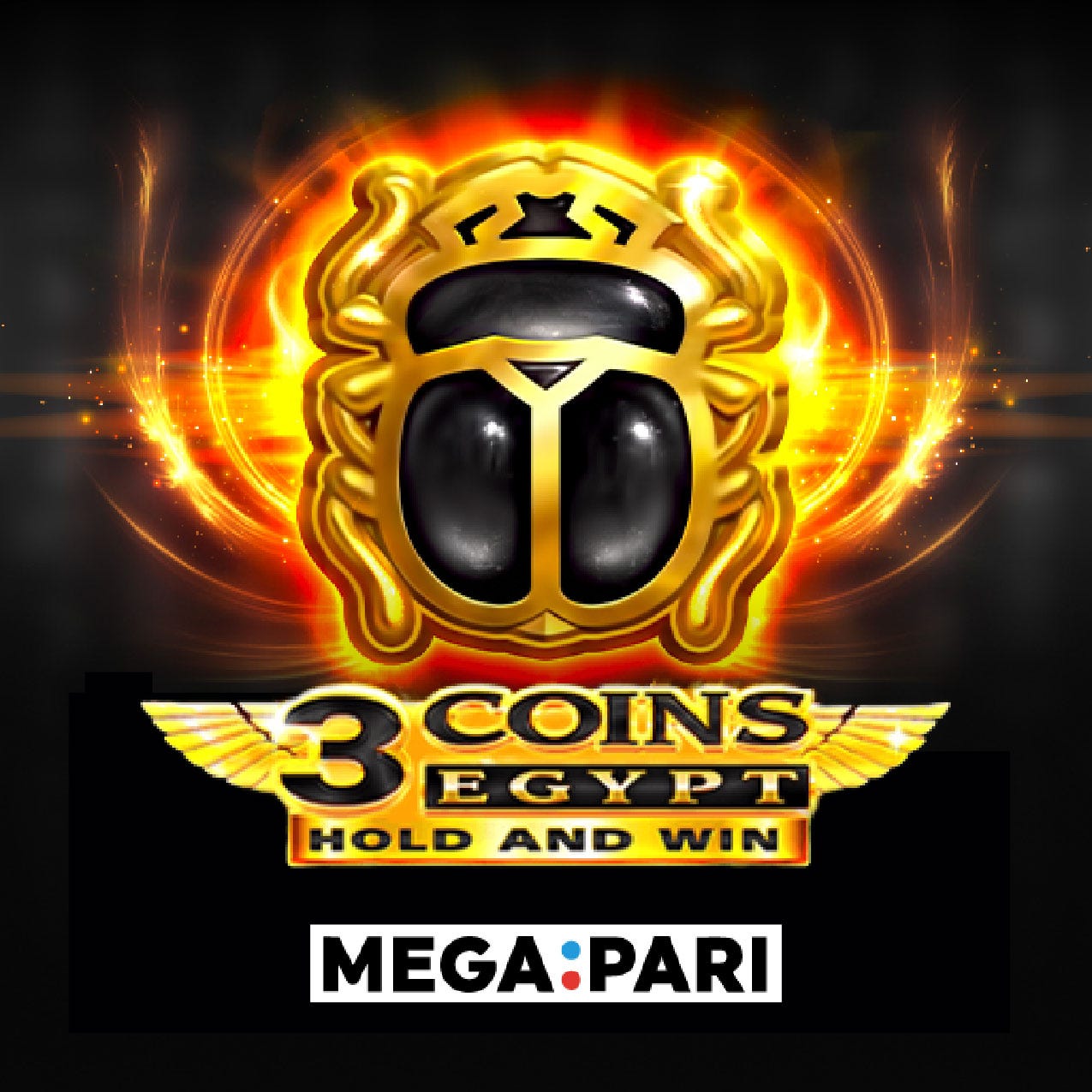 Wukong Hold and Win Slot Review & Free Demo | by Megapari | Mar, 2024 ...